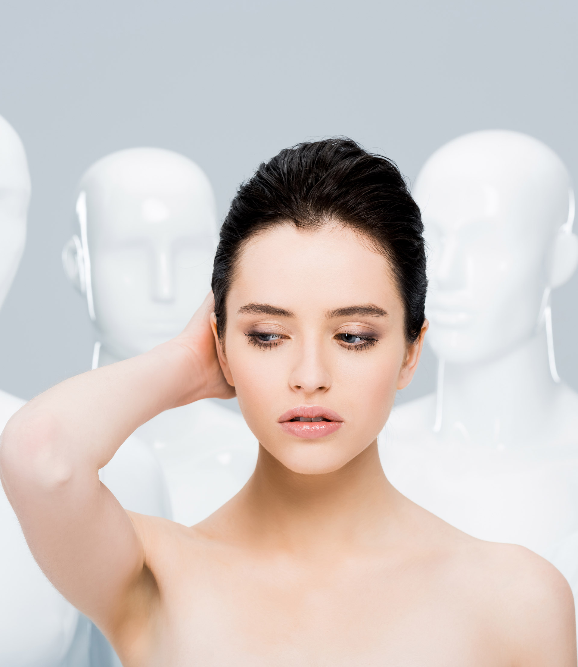 Bioestimuladores de colágeno: ¿Qué son y para qué sirven? - Dermapro